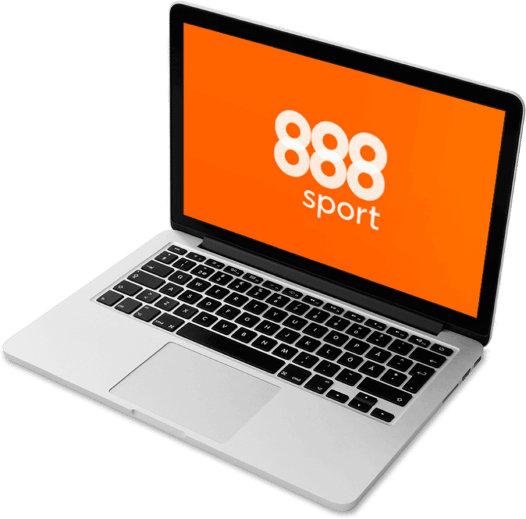 888sport Canada Review 2025 - Sportsbook & Betting App