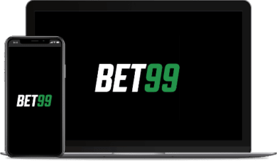 BET99 Canada Review 2025 - Sportsbook & Betting App