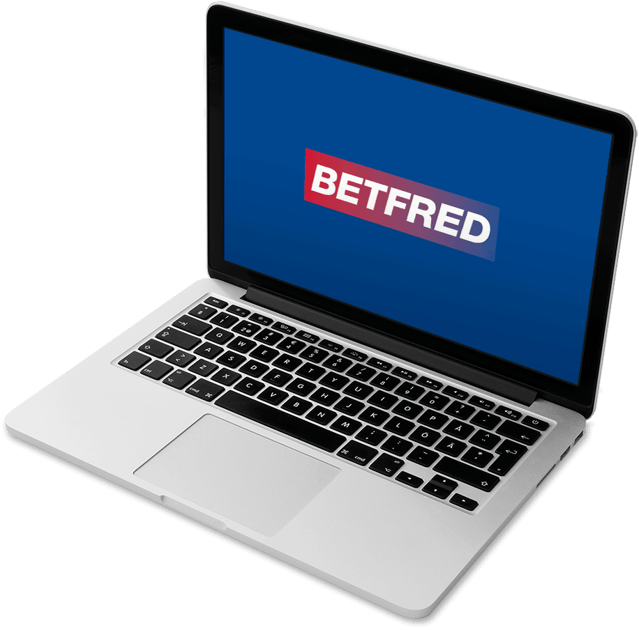 Betfred Online Reviews | Betfred Canada 2025
