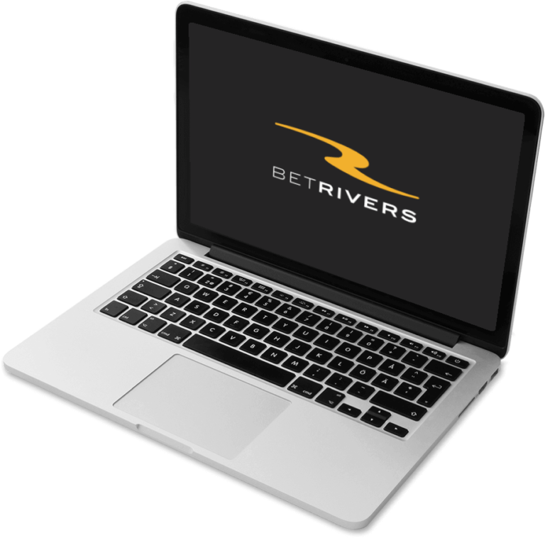 BetRivers Ontario Online Casino Review | October , 2025