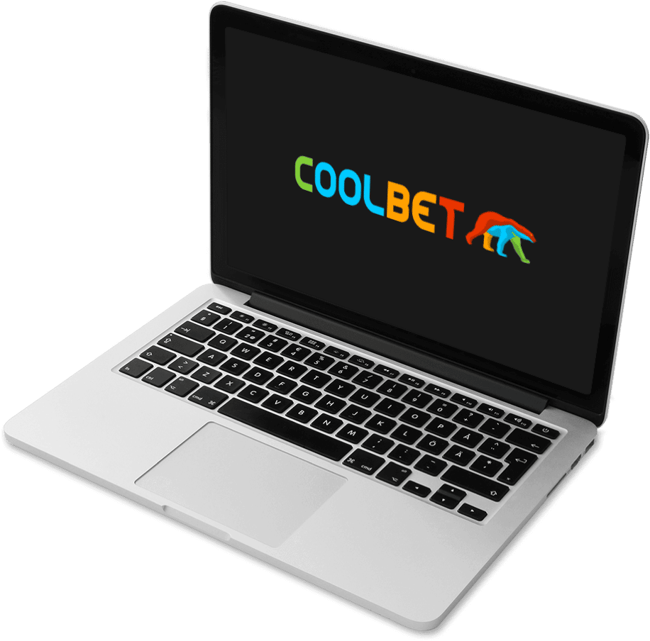 Coolbet Canada Sportsbook Review June 2026