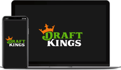 Draftkings Canada Review 2023 | Draftkings Ontario