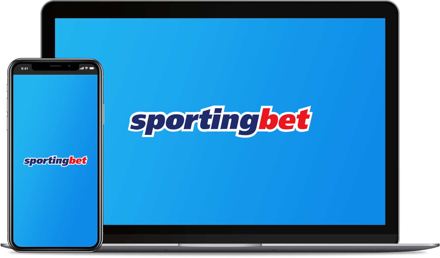 Sportingbet 2022 Review | CanadaSportsBetting