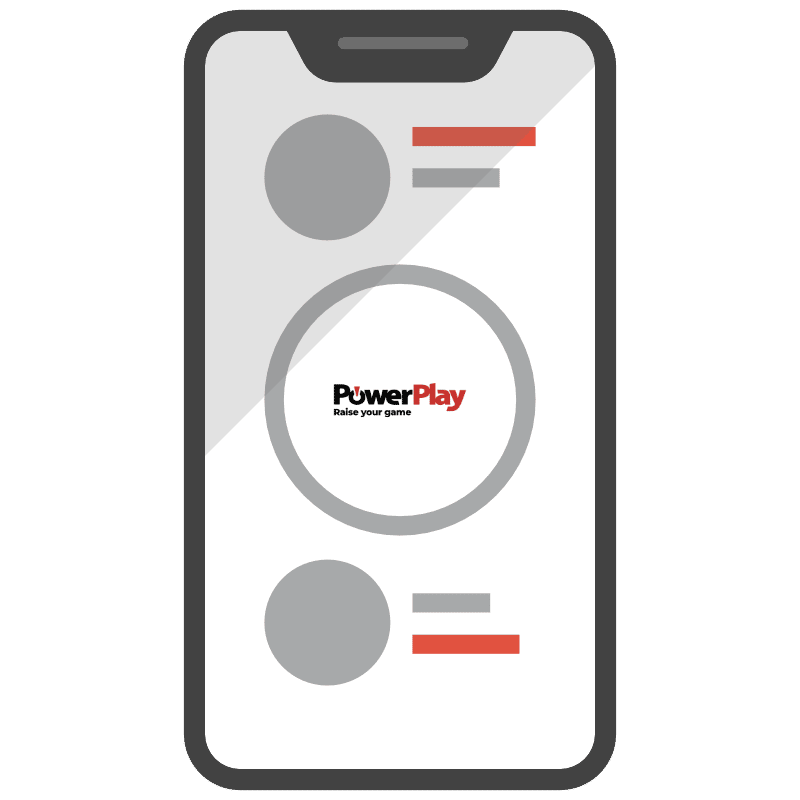 Best Sports Betting Apps Canada - App Reviews 2023