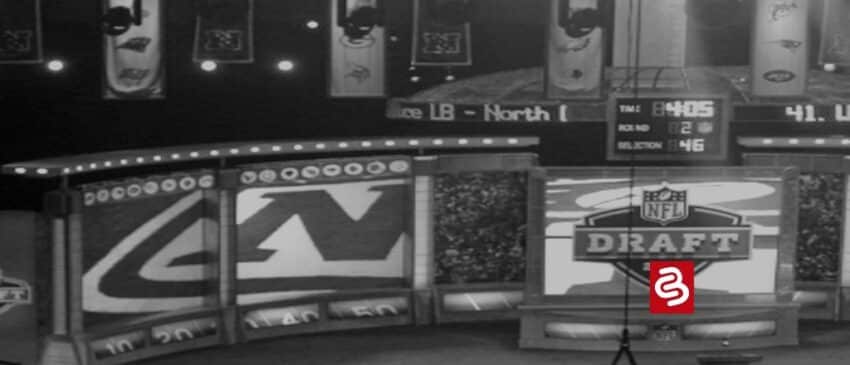 Sports betting ads on the rise | CanadaSportsBetting