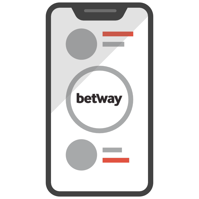 Best Sports Betting Apps Canada App Reviews 2023