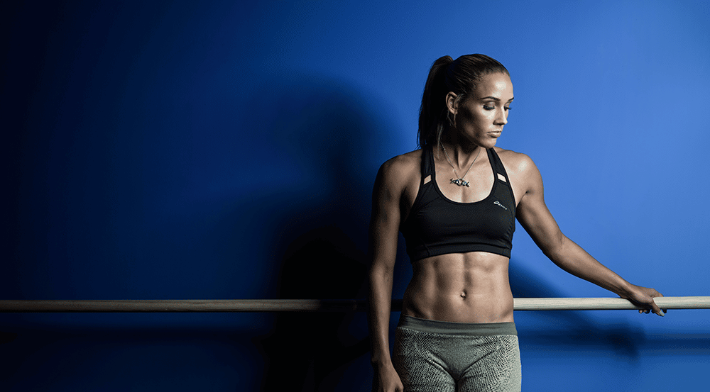 Top 10 Sexiest Sports Twitter Accounts