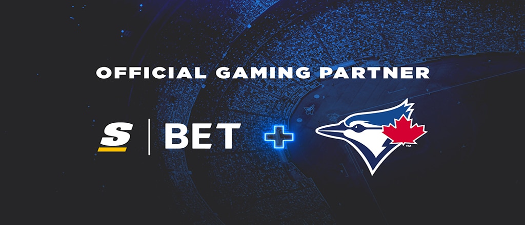 TheScore Bet Ontario | The Score Bet Reviews Canada 2025