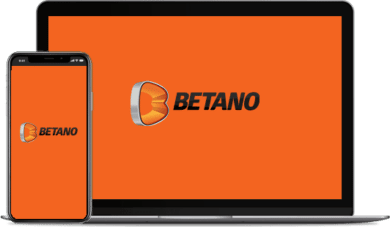 Betano Sportsbook Review [April 2024 ] Code: CANBET