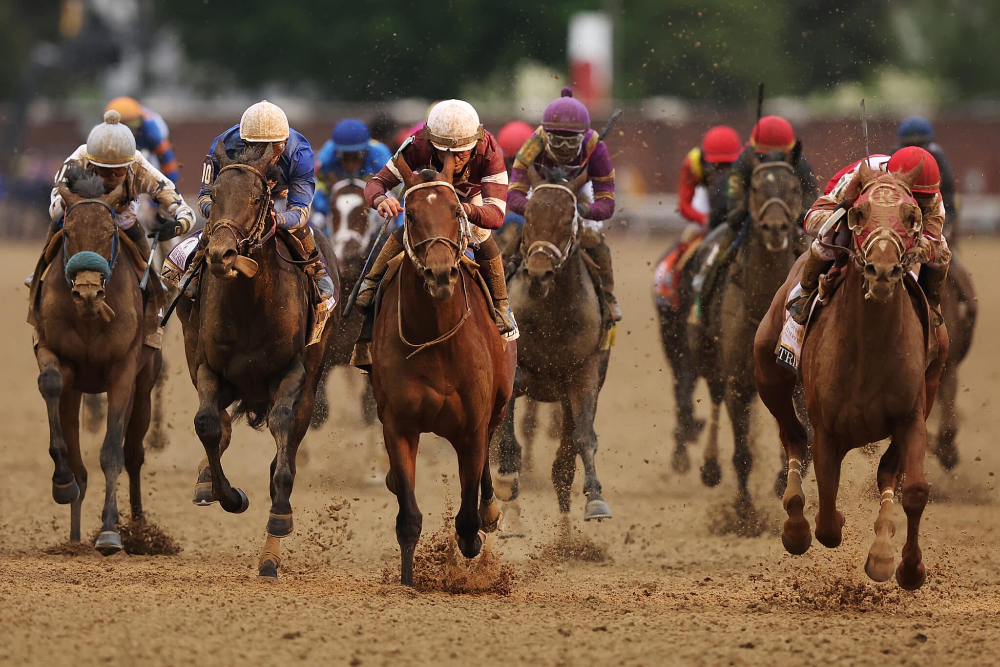 Betting Odds Calculator Canada Parlay Odds Calculator betting-odds-calculator-canada-parlay-odds-calculator