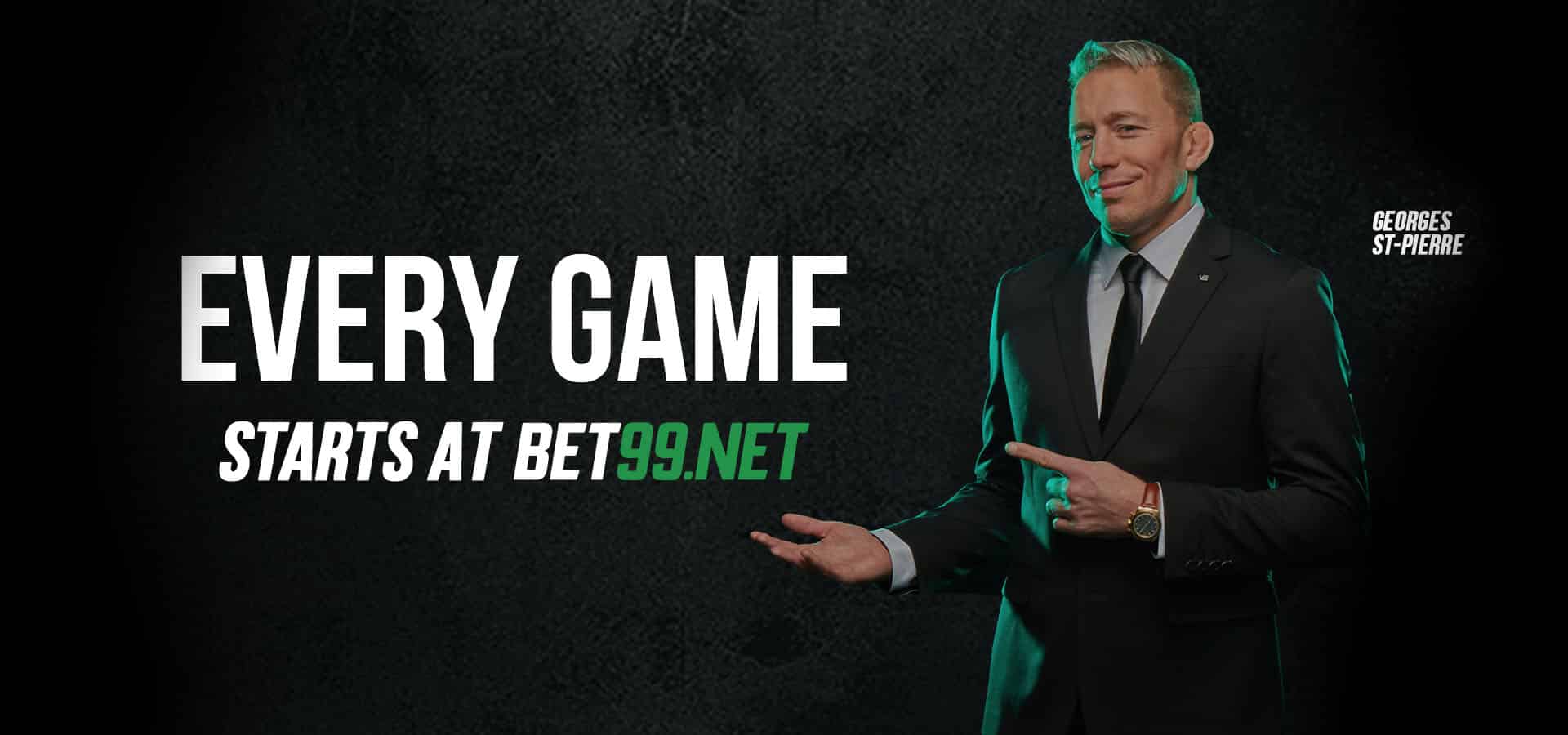 Bet99 Canada Review [$1000 Bonus] Bet99 Ontario [August 2023]