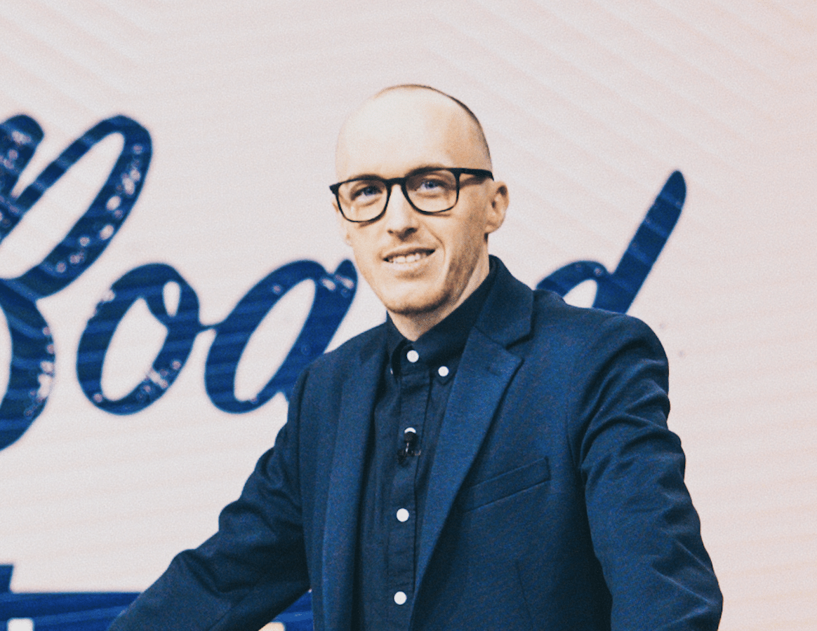 NHL 2024-25 Strength of Schedule