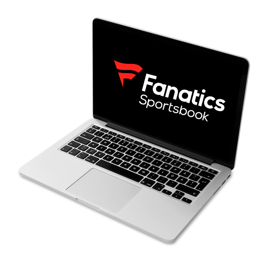 Fanatics Sportsbook Canada Review - 2025