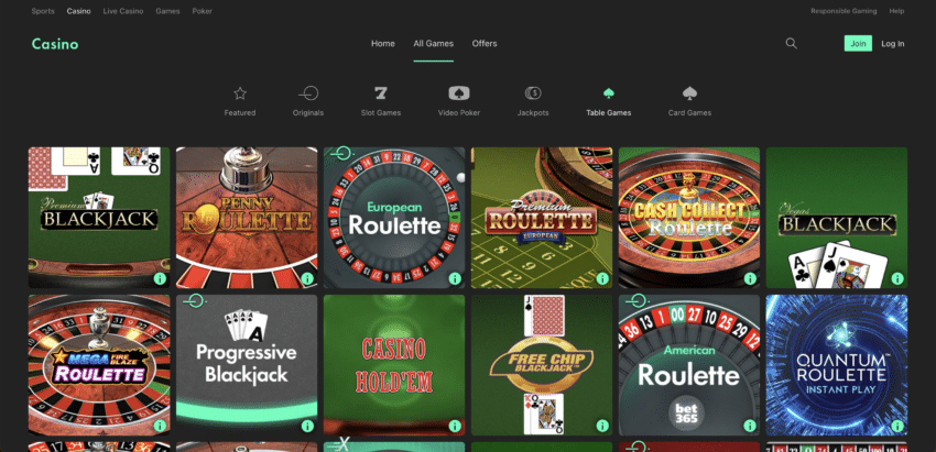 Online Roulette in Canada: Top Canadian Roulette Sites in 2025 Online Roulette in Canada: Top Canadian Roulette Sites in 2025