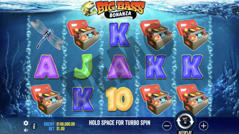 BC Slots in 2025 | Best British Columbia Slot Games