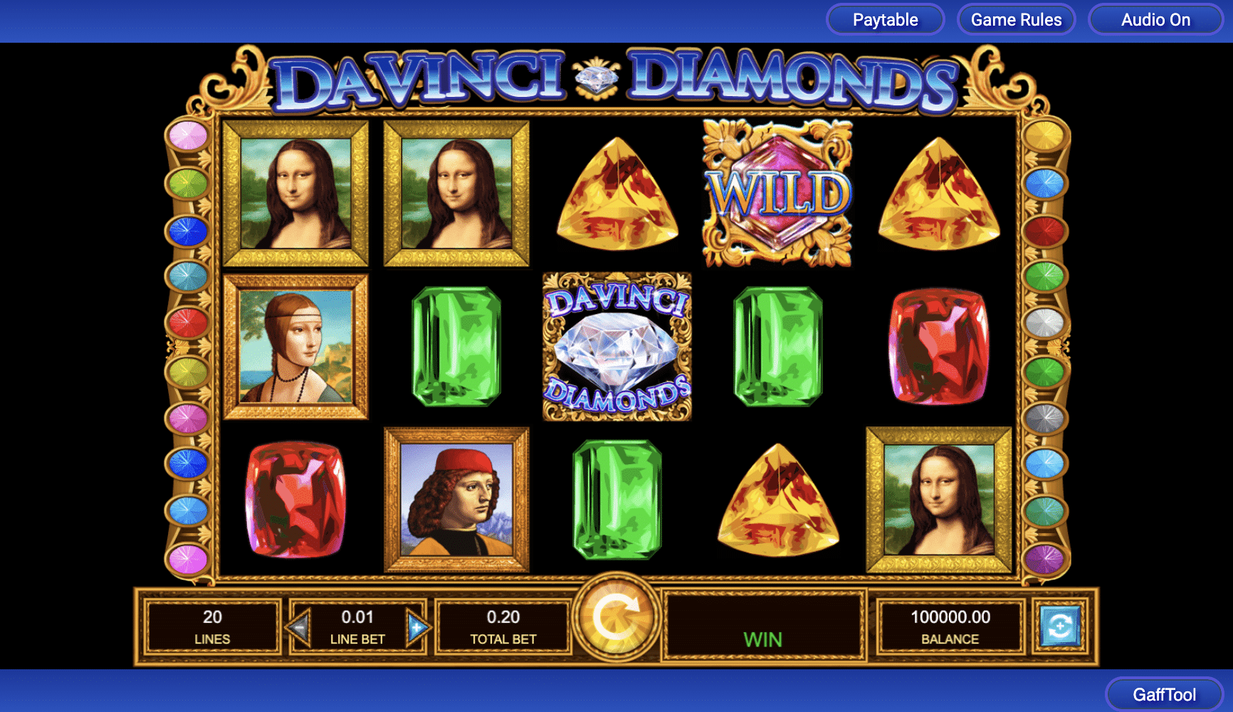 BC Slots in 2025 | Best British Columbia Slot Games