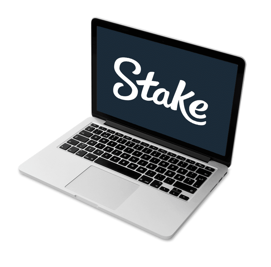 Stake Referral Code: CANBET for $2000 Bonus [June 2026 ]