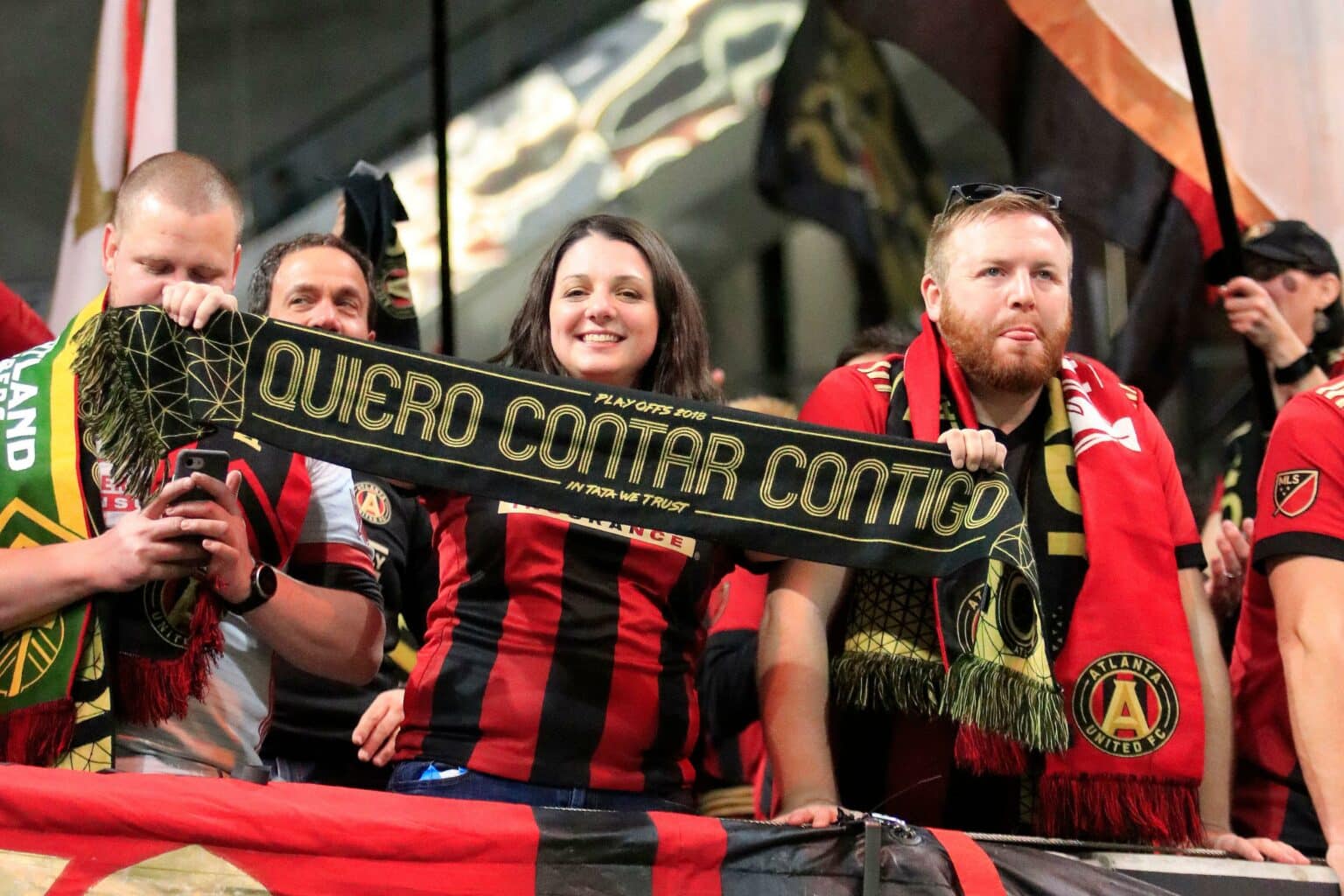 Cheapest & Most Expensive MLS Games for Families in 2026
